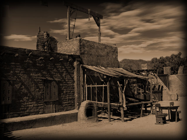 Download / Install – Half-Life Wanted